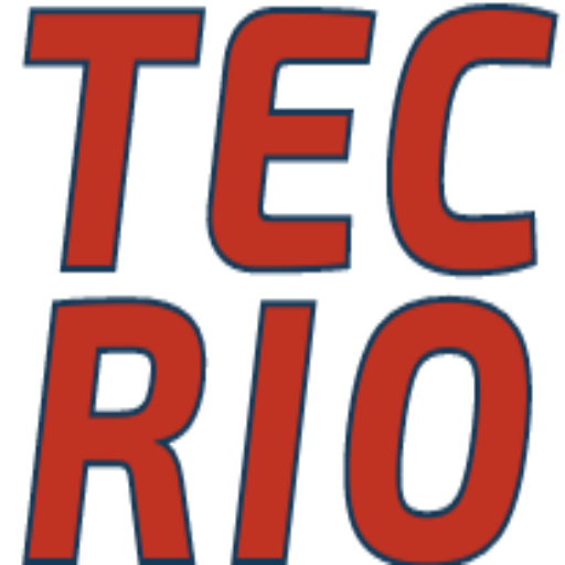 Forms - TecRio Instalação, Conserto e Manutenção de Aquecedores e Fogões